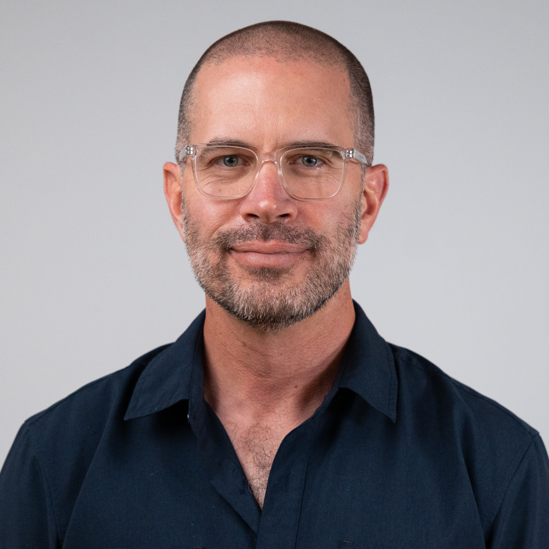 Tenth Edition | CrossPoint | CrossPoint