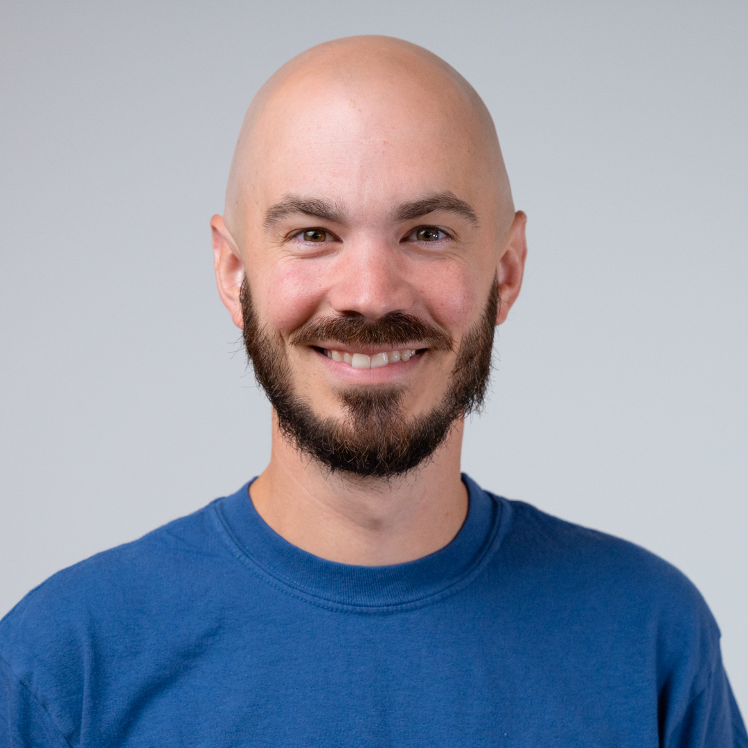 Seventeenth Edition | CrossPoint | CrossPoint